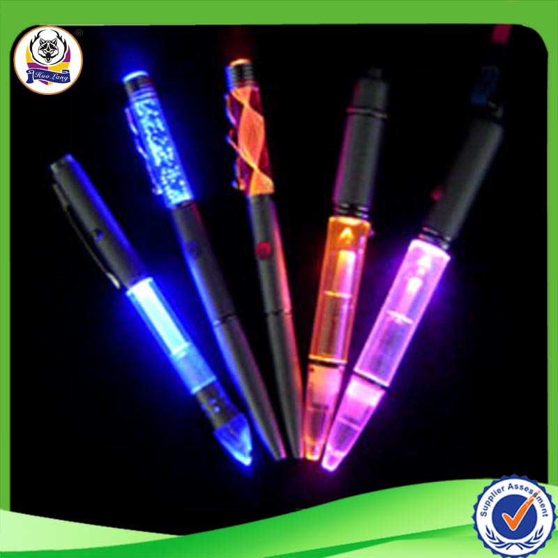 Led flashlight: Promotional led pen ,China Promotional led pen ...