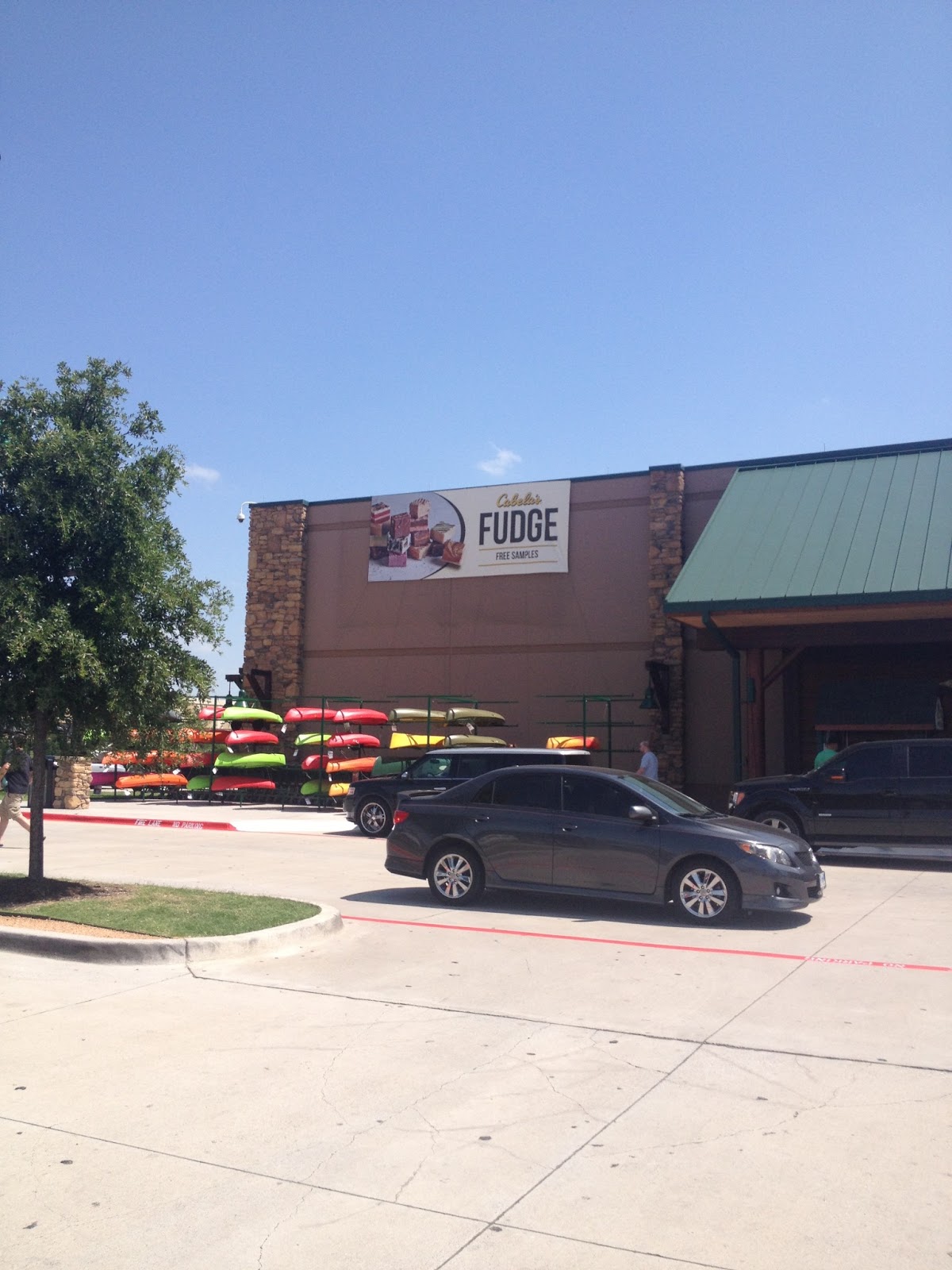 Super-sized Saturday! - Mix & Match Mama