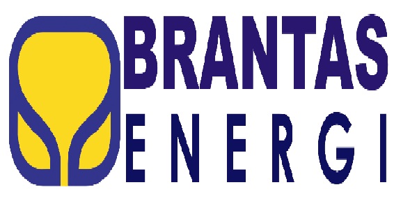 Lowongan Kerja Terbaru PT Brantas Energi Seluruh Indonesia - REKRUTMEN ...