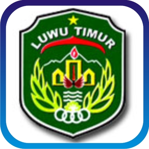 INFORMASI PERIKANAN TANGKAP PROVINSI SULAWESI SELATAN: 2013
