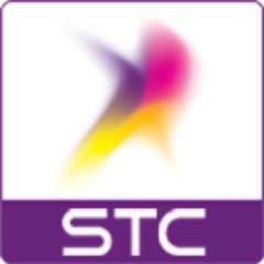 STC: Do You Really Need InVision In Your Home?!