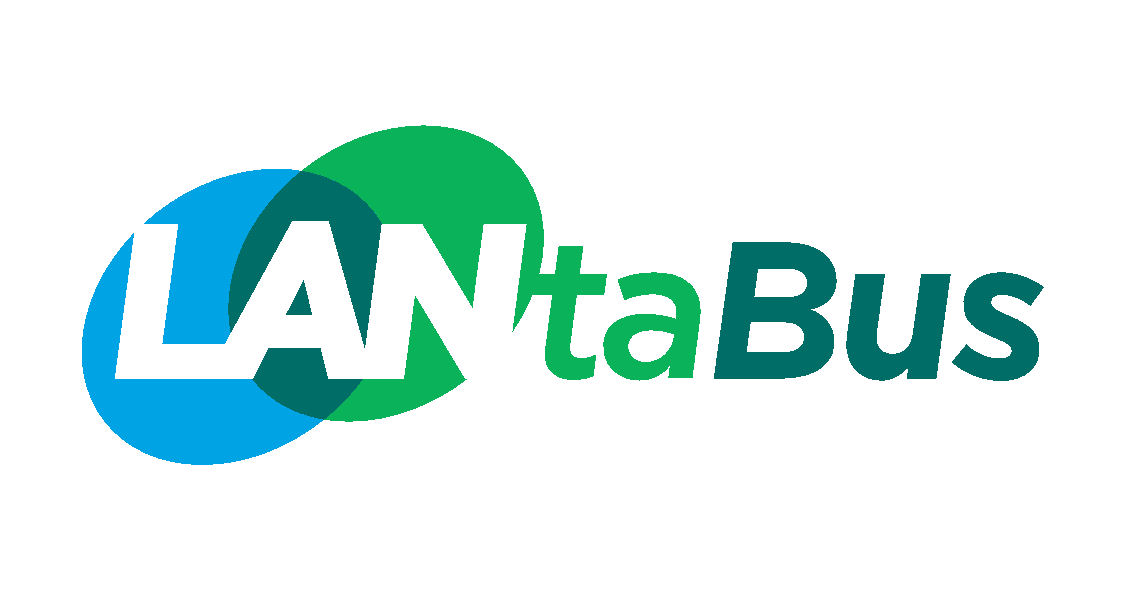 LANta News: New Identity, June 22, 2011, Vol 3, No 19