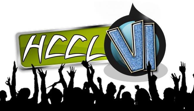 Cricket in Hyderabad