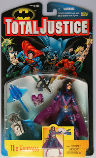 Plastic Heroines: Heroines and Villainesses: H