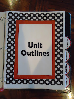 Mrs. Hester's Classroom : My Teacher Notebook