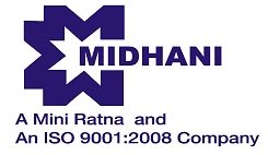 MIDHANI Assistant Manager Recruitment 2019- Previous Year Question ...