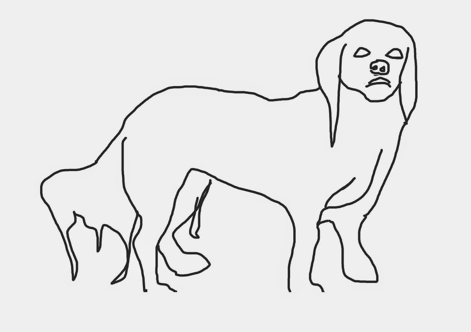 marymac: Melding various aspects of life