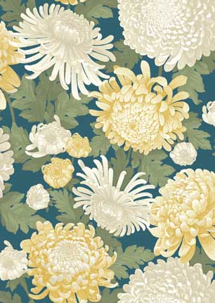 Sew in Love {with Fabric}: A Mum for a Mum