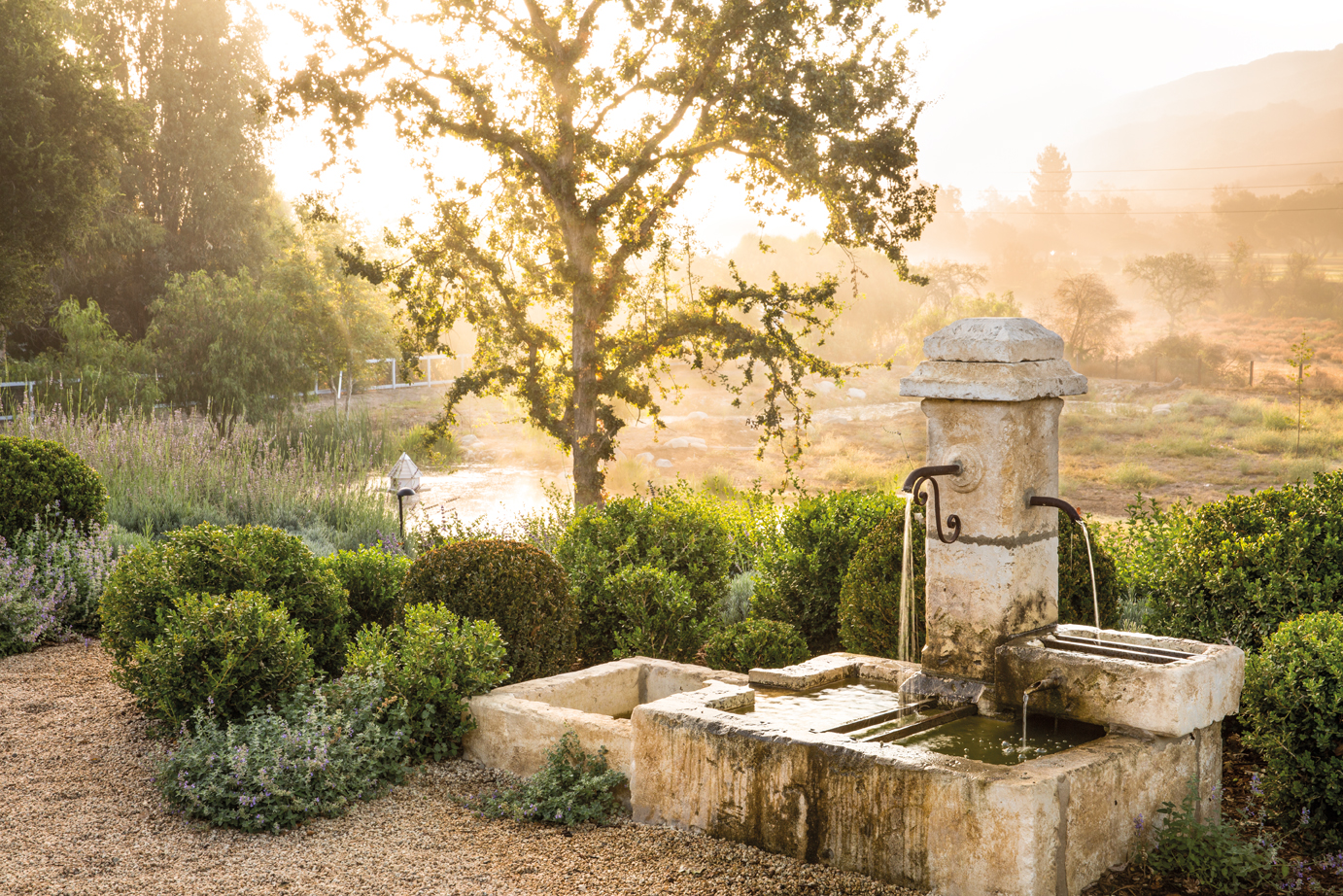 for the love of a house: Patina Farm and a Giveaway!!!