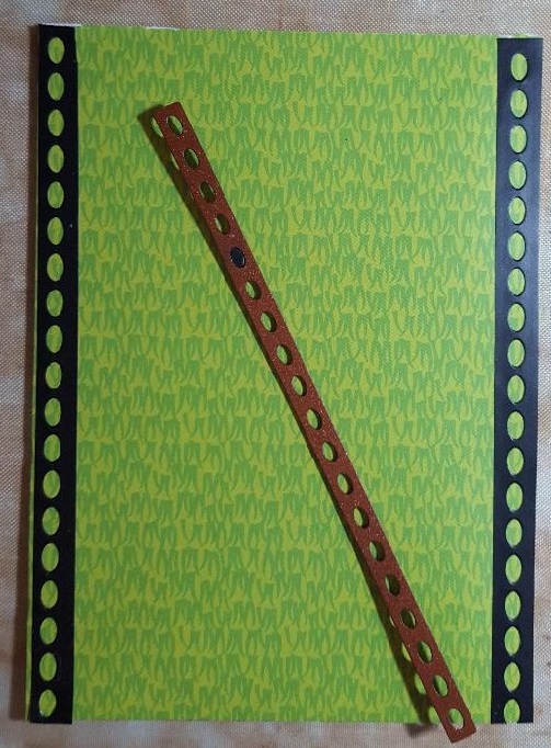 Dies R Us: It's soccer time