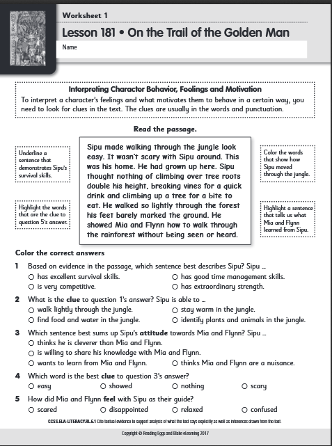 Little Homeschool on the Prairie: Reading Eggs a Homeschool Review Crew