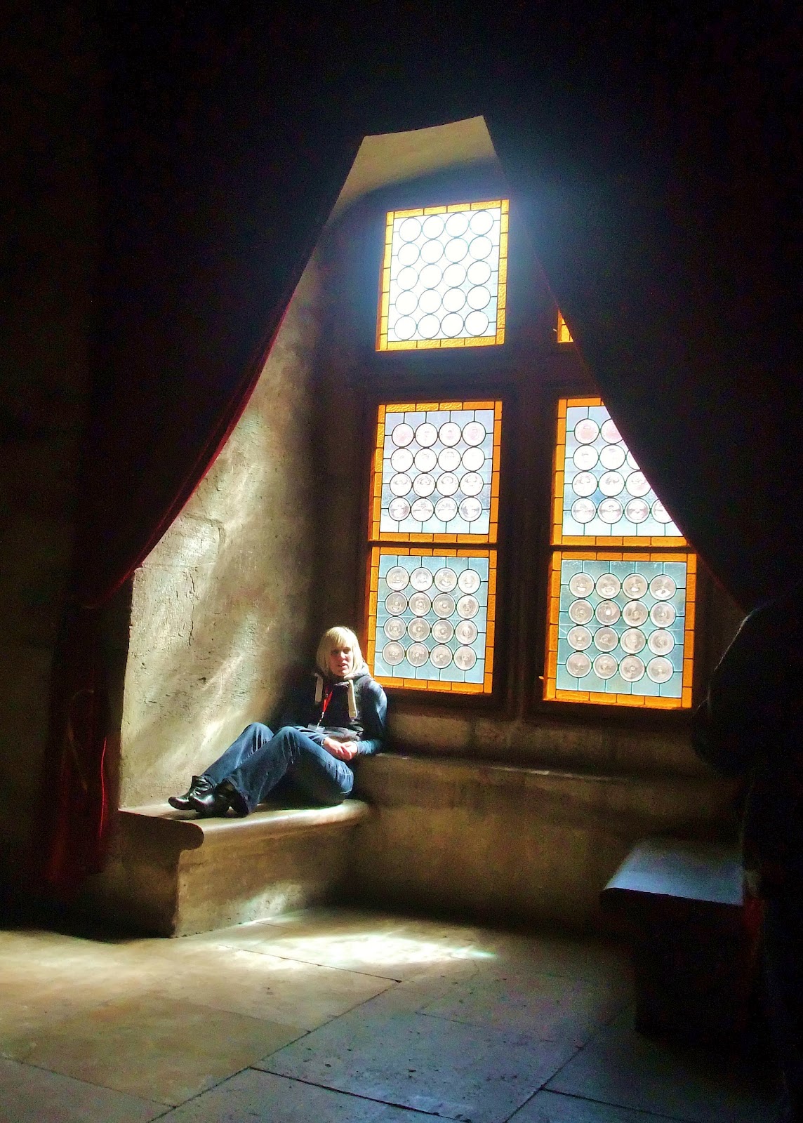 Hunedoara - Alchetron, The Free Social Encyclopedia