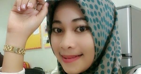 Irma patiola Wanita Single 25 Tahun Cari Teman Baru - Foto Bugil