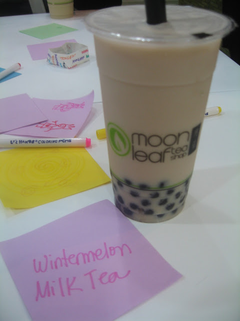 abby gaby foodie: 2011