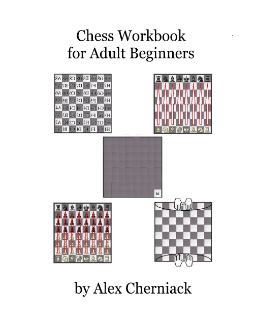 Boylston Chess Club Weblog: August 2015