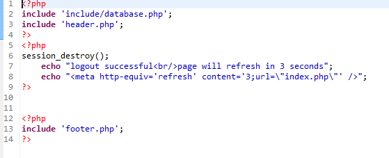 DECO 7180-Design Computing Studio