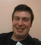 The Awareness Center, Inc. (International Jewish Coaltion Against ...