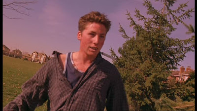 13 QUESTION MARKS OF HORROR: 13 Question Marks of Horror with Ginger ...