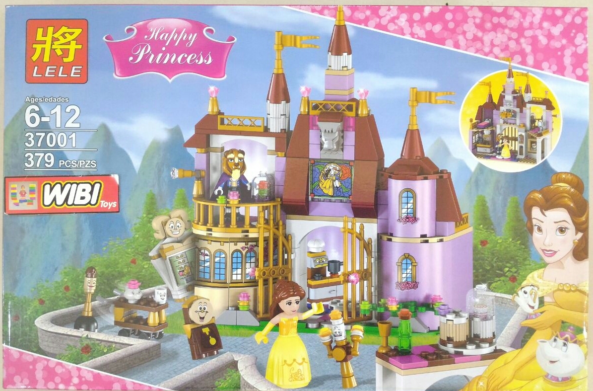 mainan lego, lego kw murah, banyak macam, jakarta