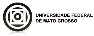 Terceira chamada do SiSU para Jornalismo na UFMT/Barra do Garças