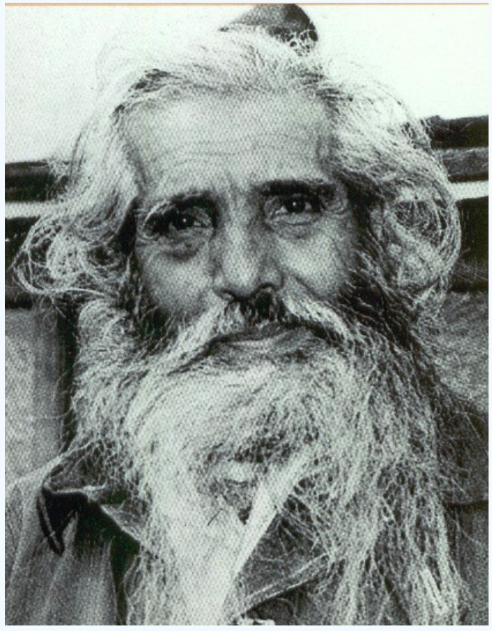 El maestro: Francisco Goitia García