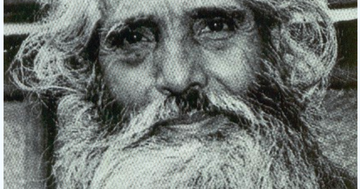 El maestro: Francisco Goitia García