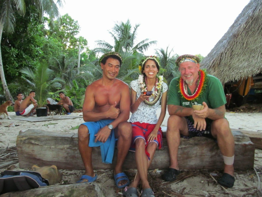 Woleai - Alchetron, The Free Social Encyclopedia