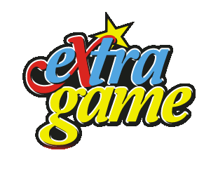 ExtraGame.it: settembre 2013