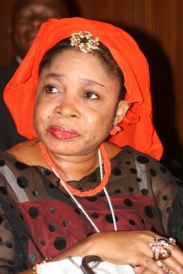 Nigeria: Music Diva, Christy Essien-Igbokwe, Dies At 50 - Tropics Magazine