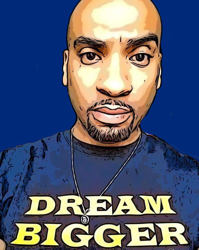 Tommy Danger - The Now & Laterman - Interview w/ Popolitickin.