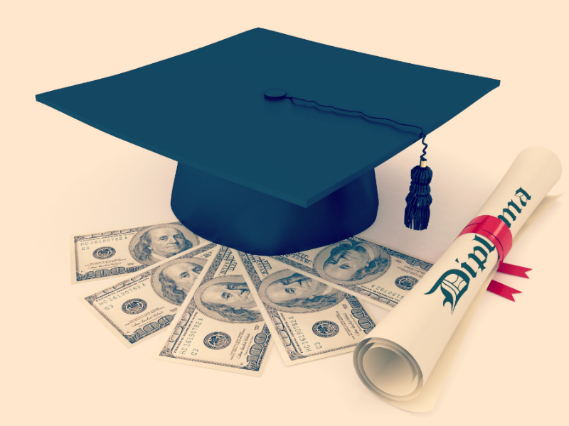 ARRA News Service College Costs ARRA News Service College Costs