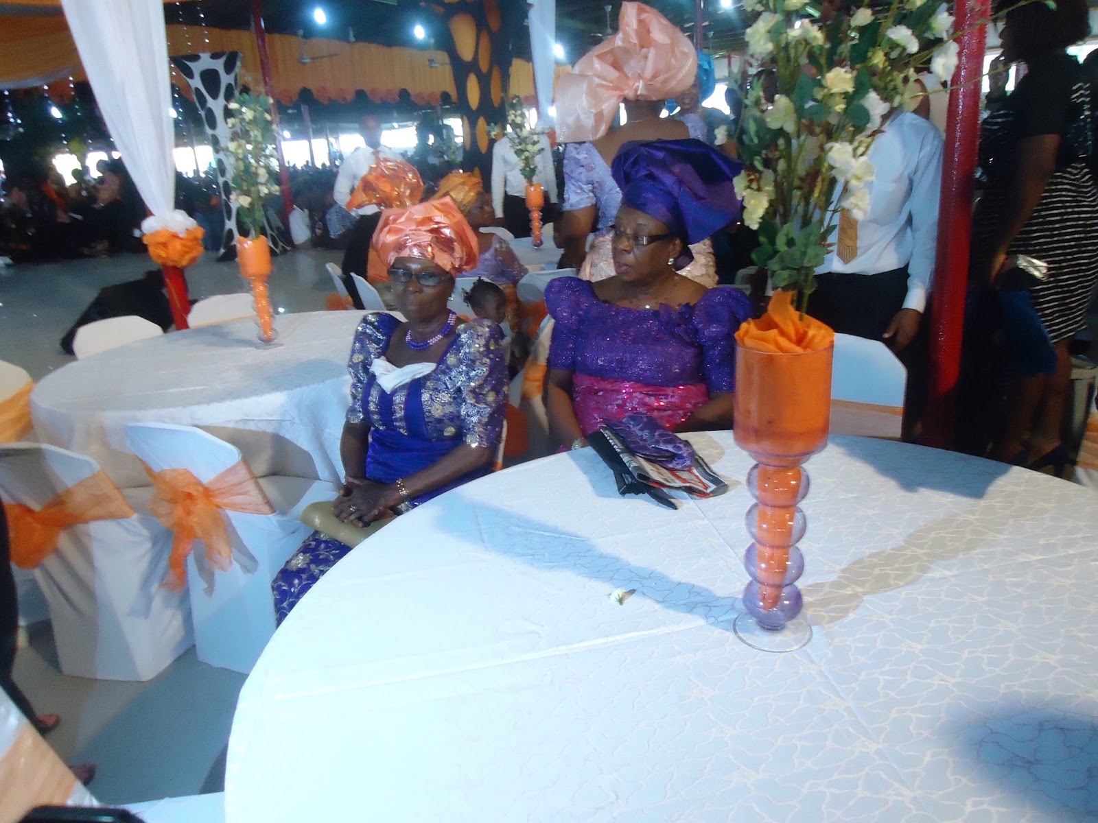 Dr. Sign Fireman Answers Crucial Question!: POPULAR PASTOR DR FIREMAN ...