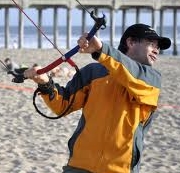 KiteKids.net