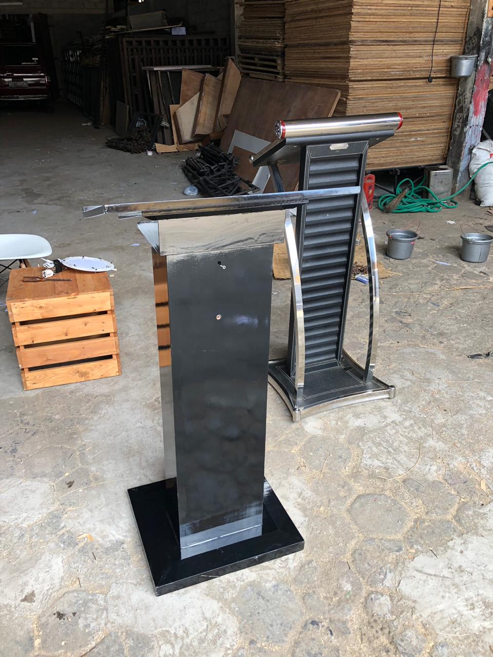 SEWA PODIUM DI JOGJA, SEWA PODIUM DI SEMARANG, CARI PODIUM UNTUK ...