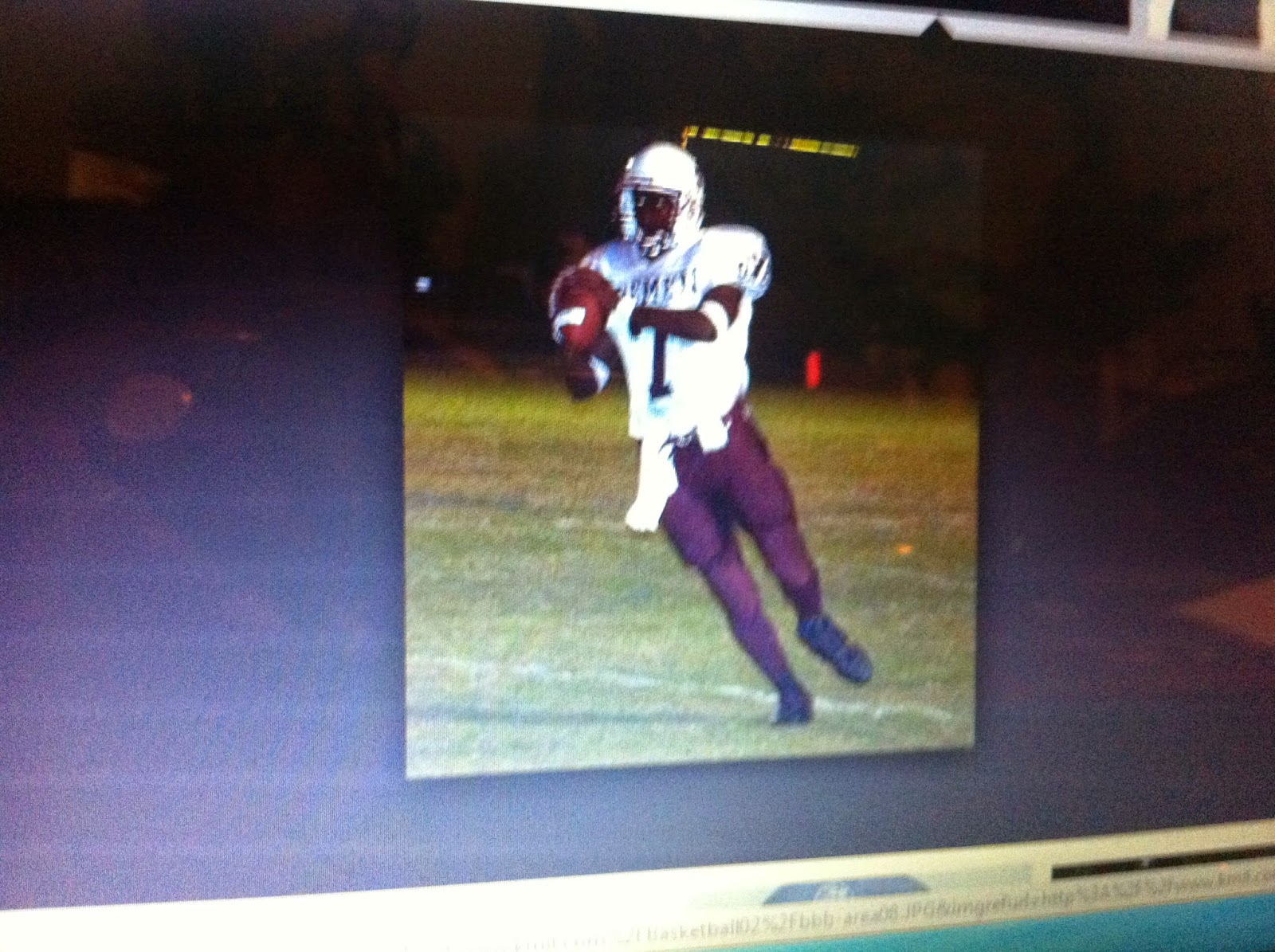 THE BLACK SOCIAL HISTORY:: BLACK SOCIAL HISTORY : AFRICAN AMERICAN ...