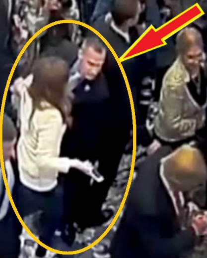 Media Confidential: HuffPo Hires Michelle Fields