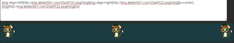 Transformice-Blog: 2017