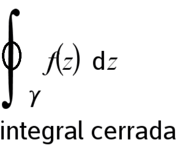 Matemática Avanzada - E.P.N. remedial: longitud de una curva e integral ...