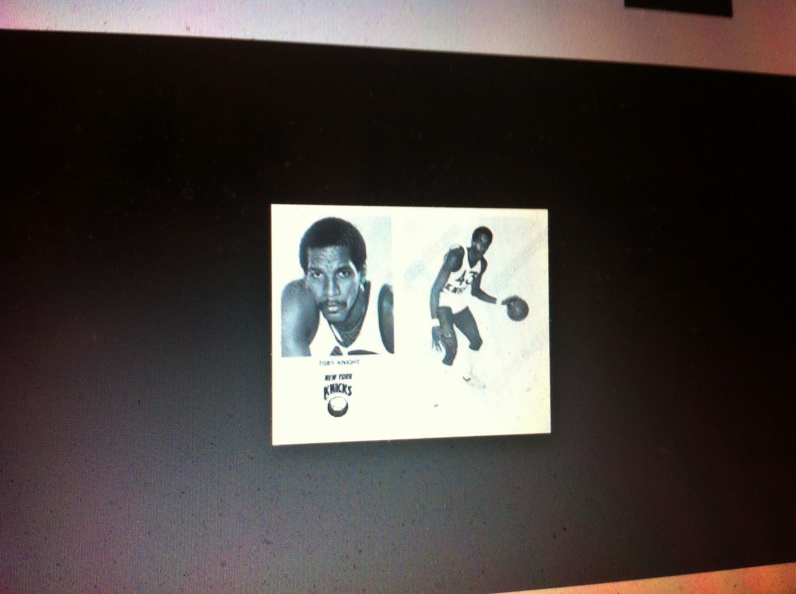 THE BLACK SOCIAL HISTORY:: BLACK SOCIAL HISTORY : AFRICAN AMERICAN ...