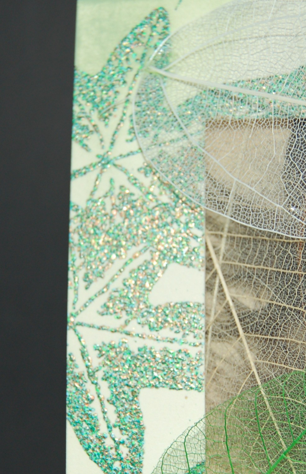 Izzwizz Creations: September 2011