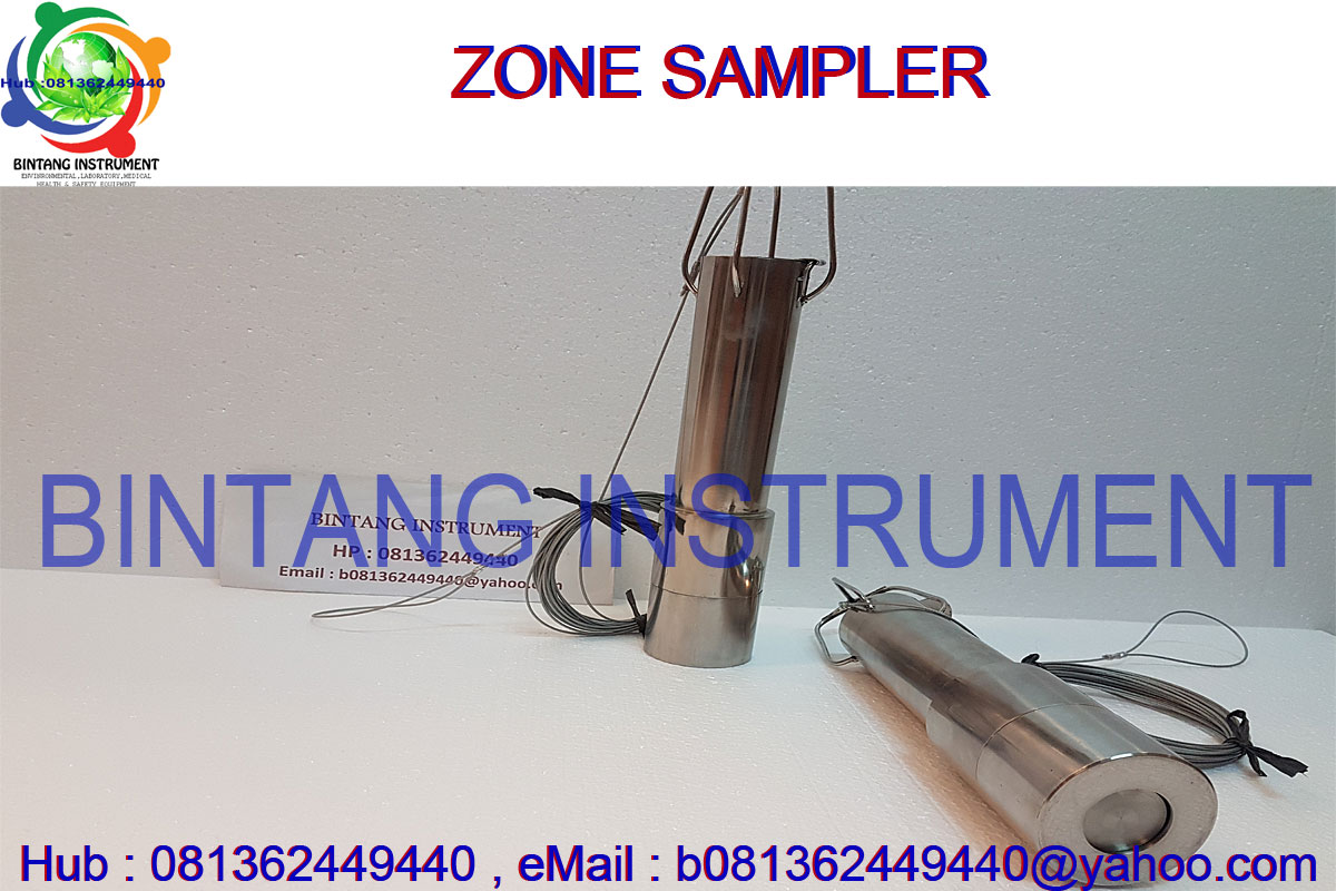 .: 081362449440 Jual sampling can stainless steel, alat sampling minyak ...