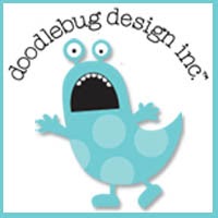 Doodlebug Design Inc Blog: Badges