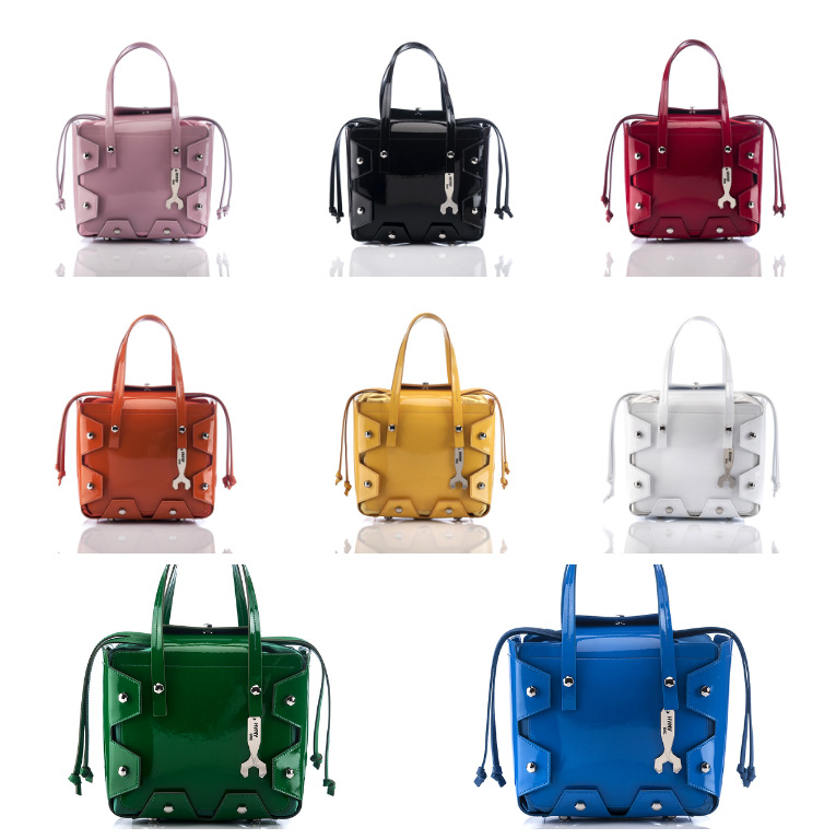 THE FASHIONAMY by Amanda Fashion blogger outfit, lifestyle, beauty ...