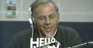 Whatever Happened To: The Cast Of "Hello, Larry" - #IHeartHollywood