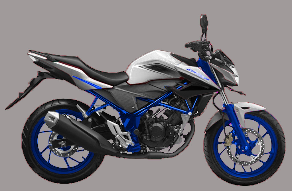 Proses pengeringan daun dan batang teh untuk siap dikonsumsi ...