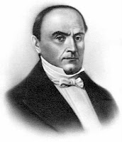 Historia de Mataró..Iluro: Miquel Biada - História del ferrocarril ...