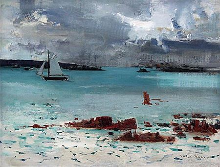 témoins de leur temps: 2016