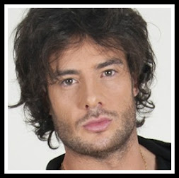 Gran Hermano 12 + 1: BERTA RENEDO 10º EXPULSADA DE GH12+1