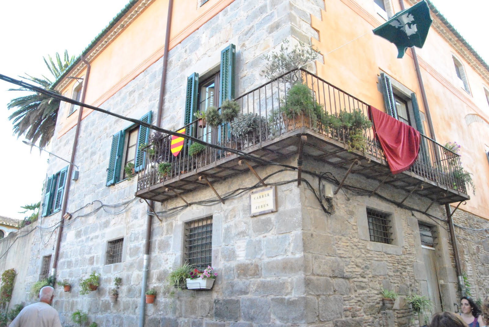 Vacaciones Costa Brava