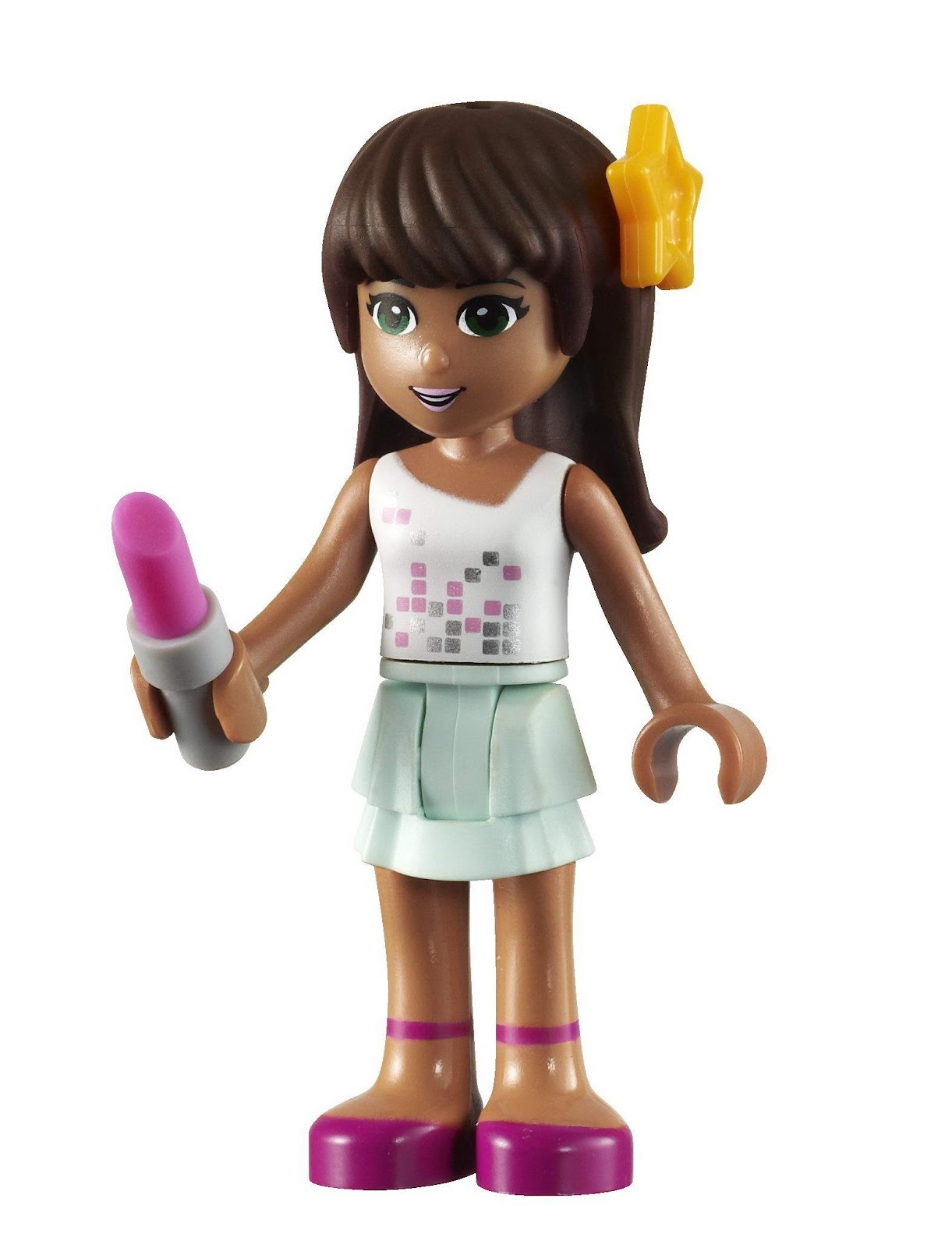 onetwobrick29: LEGO set database: set database: LEGO 3187 butterfly ...